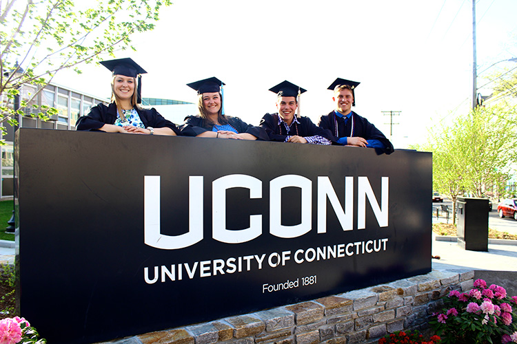 Graduating as an English Major: An Open Letter to Myself Right Now By ...