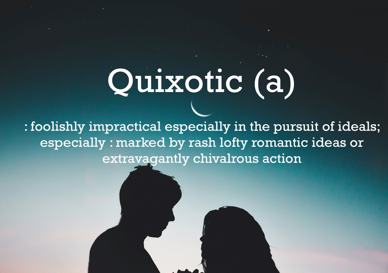 15 Scintillating Words That’ll Break Your Writers Block – Long River Review