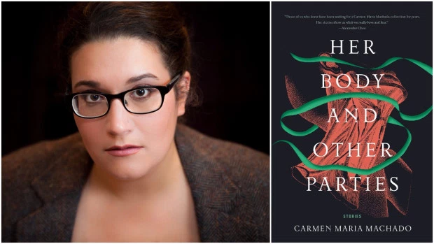 5 Books by People of Color You Should Read – Long River Review