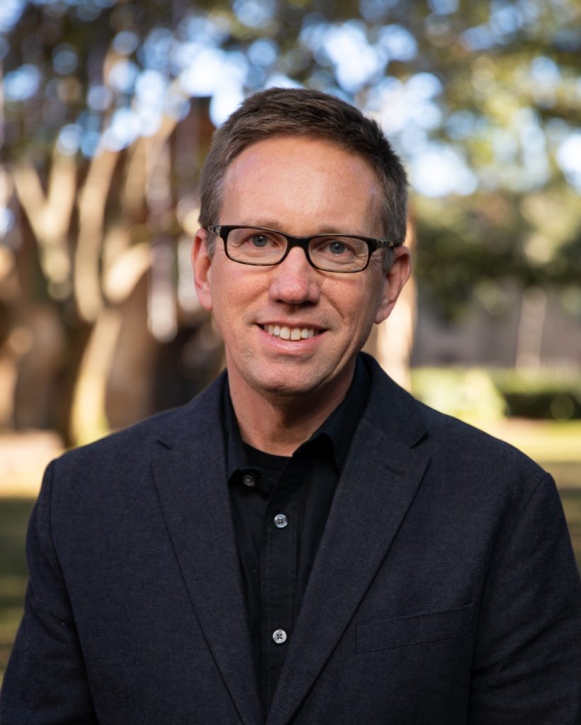 Interview with Crazyhorse Fiction Editor Dr. Anthony Varallo – Long ...