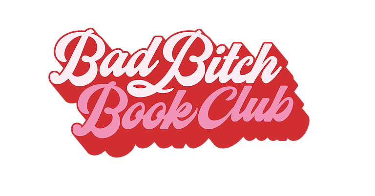 Bad Bitch Book Club – Long River Review