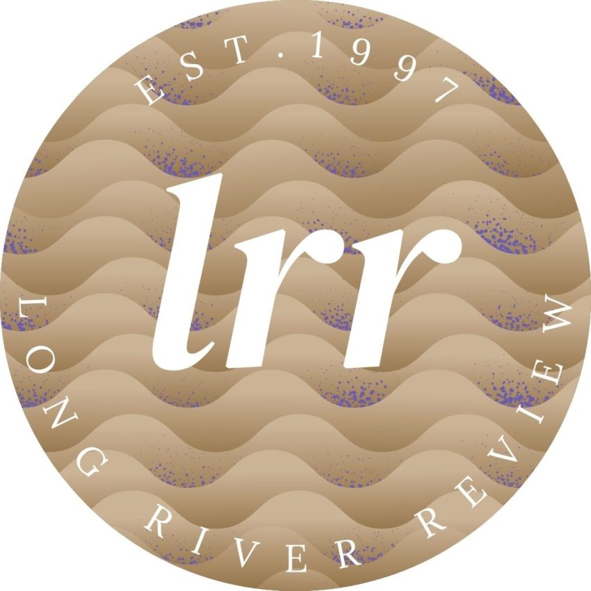 Submit – Long River Review
