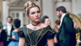 Best on Screen Feminist Monologues – Long River Review